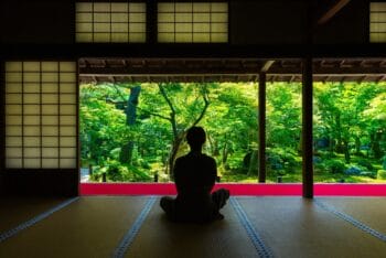 Zen Meditation Techniques for Beginners: A Guide to Cultivating ...